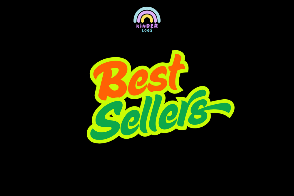 Premium Hot Wheels 1983 BMW 733i - Netflix Stranger Things (Imported ...