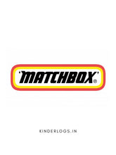 Buy 1:64 Diecast Cars Online in India @ Kinder Logs