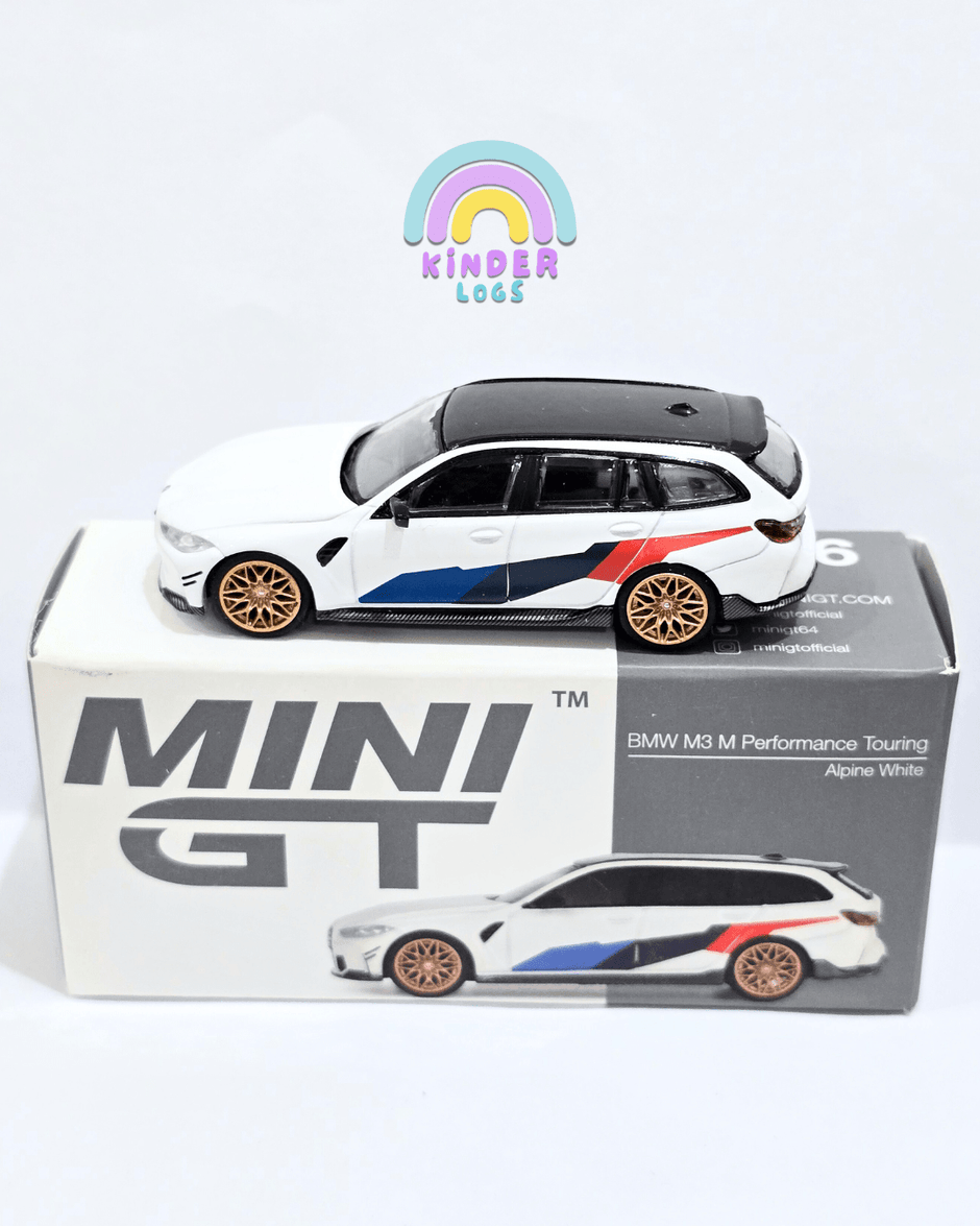 Buy Mini GT Cars in India At Kinder Logs Online Store