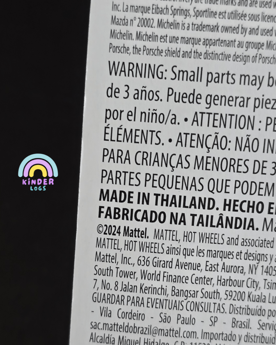 Premium Hot Wheels Lancia Stratos Zero - Hammer Drop (Imported) - Buy ...